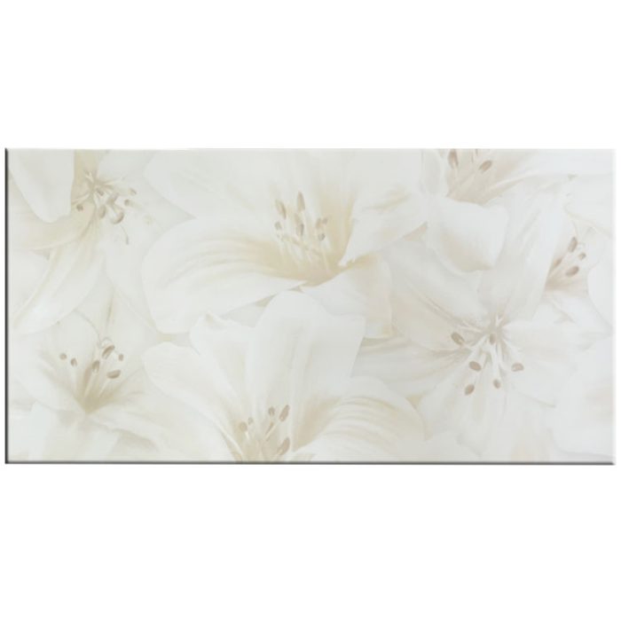 Lily Marble Wall Tiles Decor BCT29700