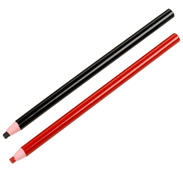 China and Tile Markers - Burnley Plumbing Supplies