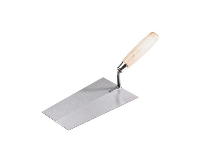 Tilebank Square Trowel - Burnley Plumbing Supplies