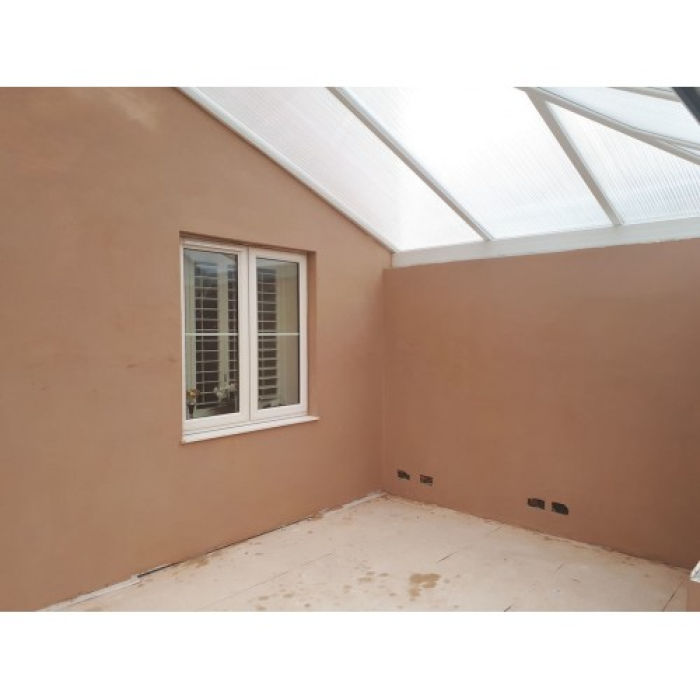British Gypsum Thistle Multi Finish Plaster