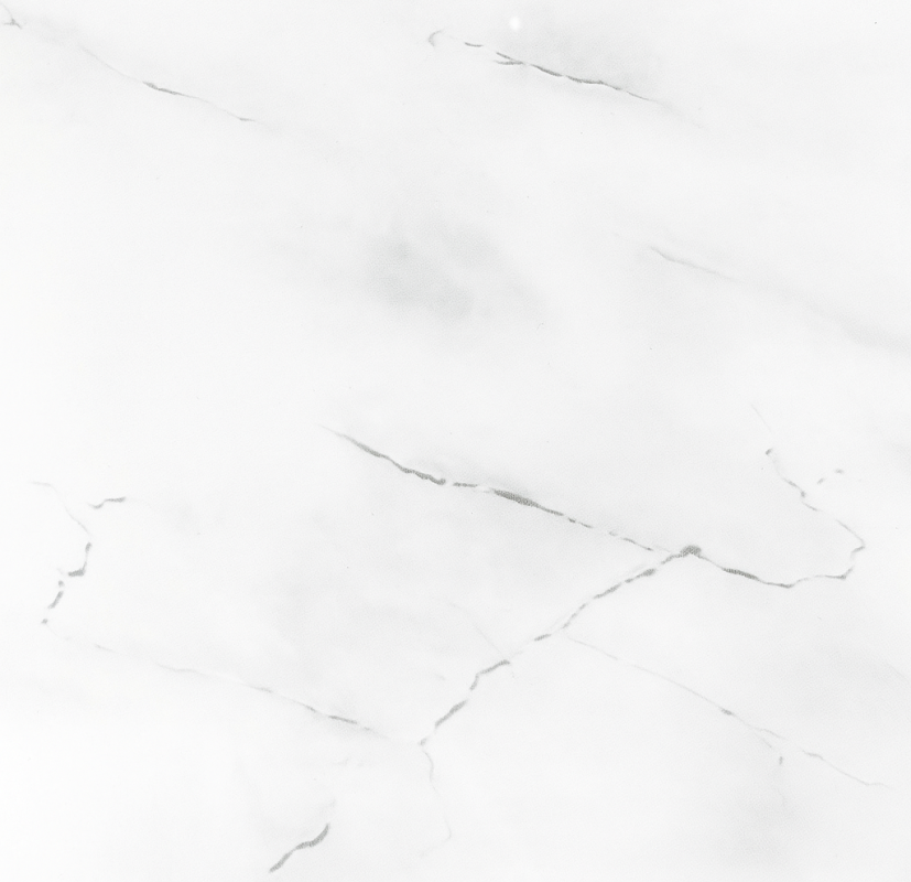 1x2.4M Wall Panel Light Grey Marble (Gloss) - Burnley Plumbing Supplies